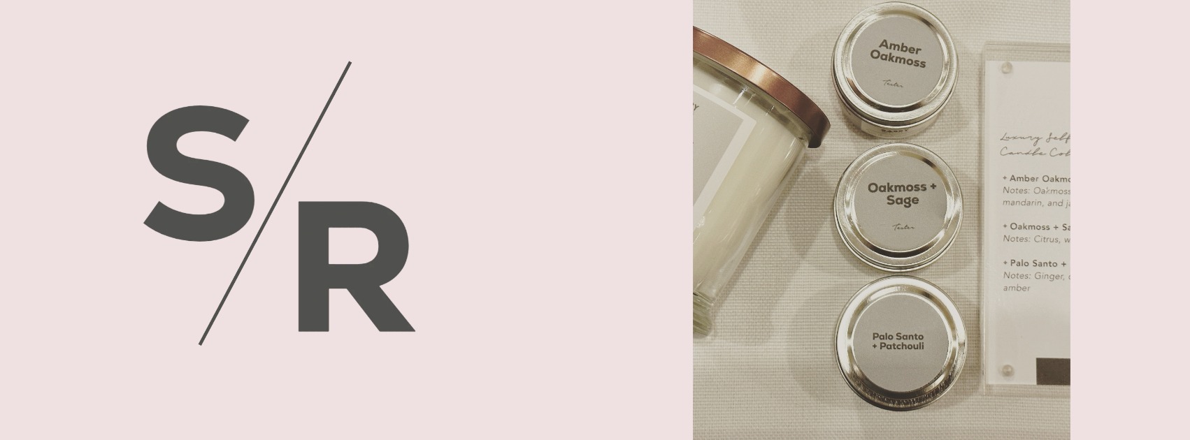 Events + Pop-Ups - Sassy Rituals
